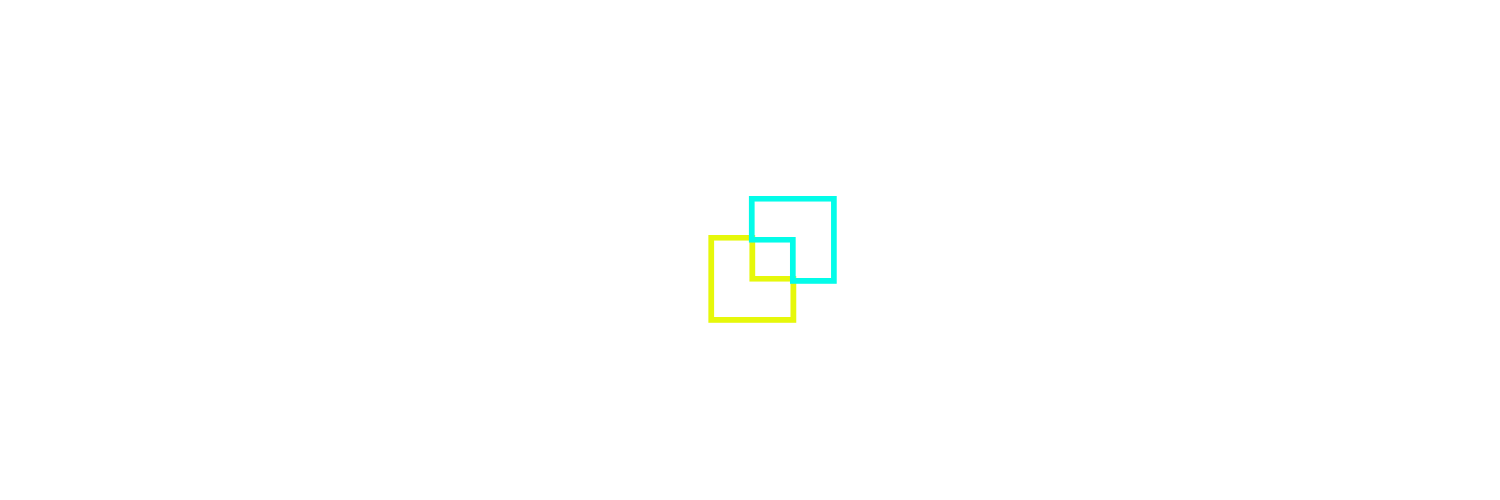 DOCK & PLAY | Le meilleur du Néo Rétro Gaming