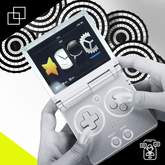 DOCK & PLAY | Le meilleur du Néo Rétro Gaming