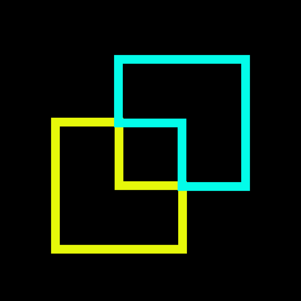 Apotris Game Boy - Jeu de Puzzle Classique | DOCK & PLAY