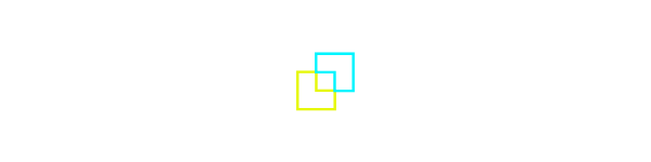 DOCK & PLAY | Le meilleur du Néo Rétro Gaming